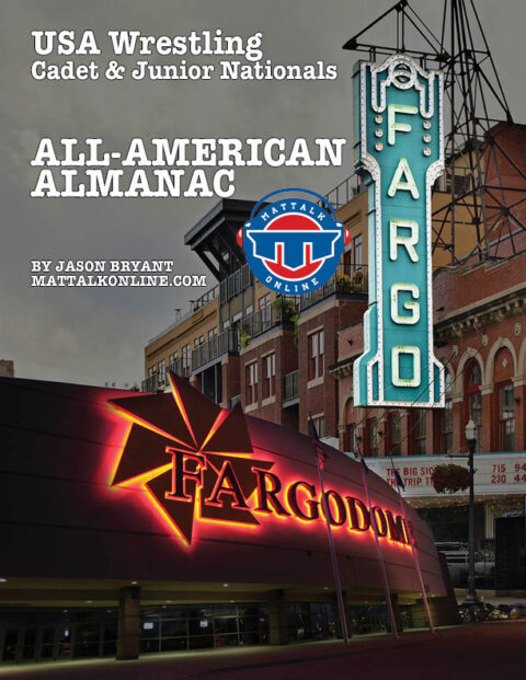 USA Today columnist Nancy Armour explains the world of Olympic coverage ...