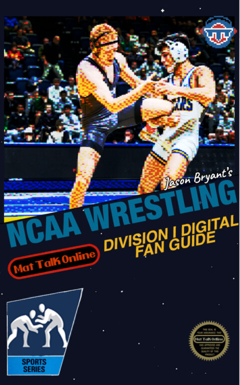 New George Mason coach Frank Beasley breaks down his journey to Fairfax ...