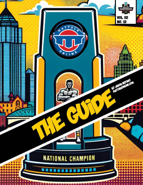 Team USA’s Mallory Velte and Alex Glaude grew high school friendship ...